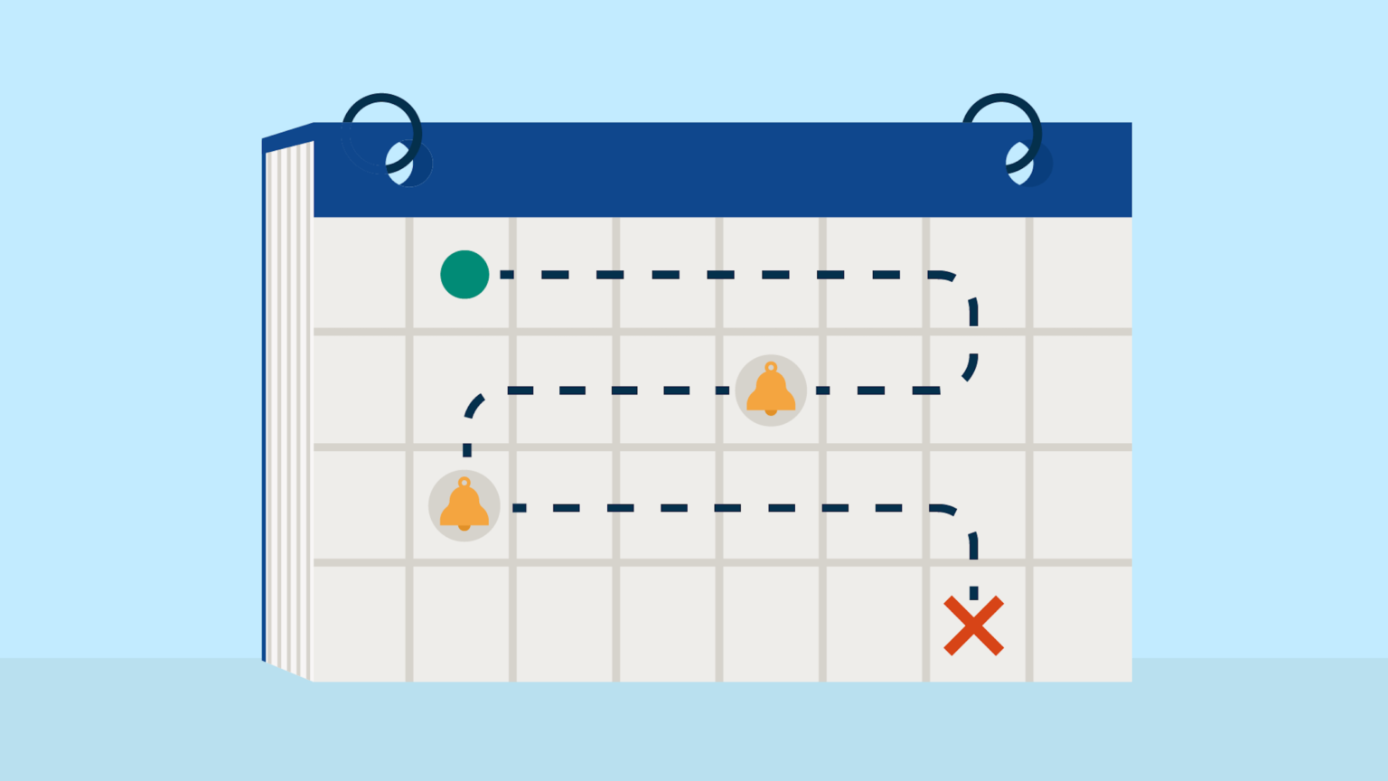 Master Court Deadlines with Rules-Based Legal Calendaring Software ...
