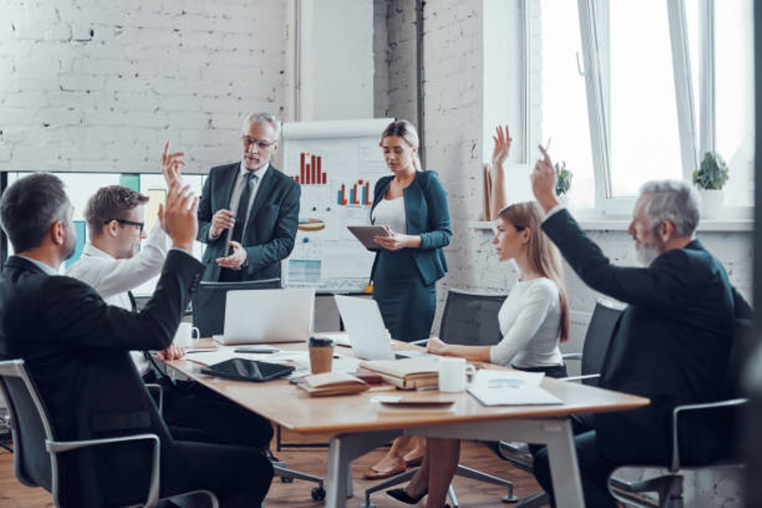 Key Changes in Business Regulations for 2024 - LawyerSouls