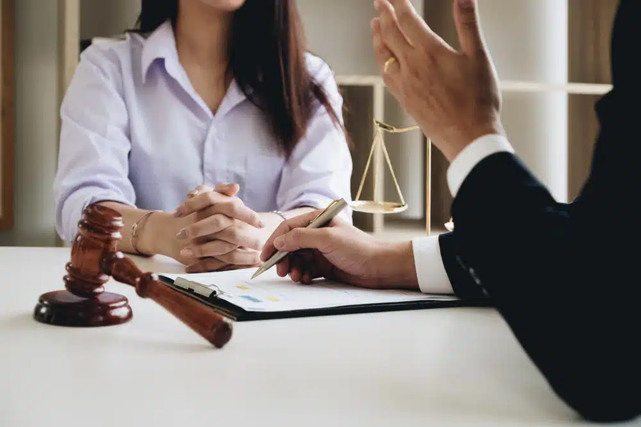 Workplace Discrimination Laws in 2024: What Employees Need to Know ...