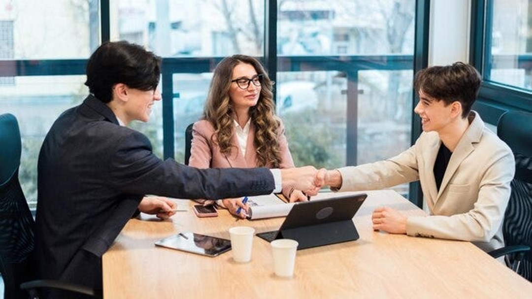 Top 10 Most Influential Lawyers in the United States - LawyerSouls