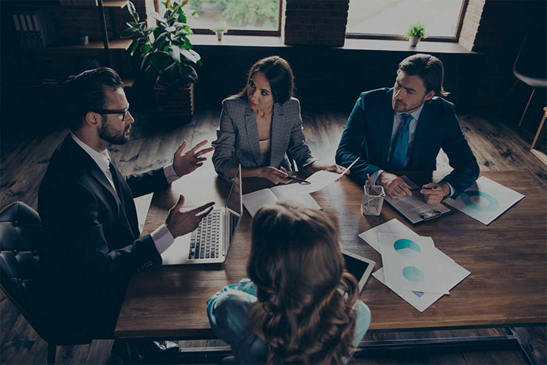 Effective Strategies for Handling Labor Disputes in 2024 - LawyerSouls