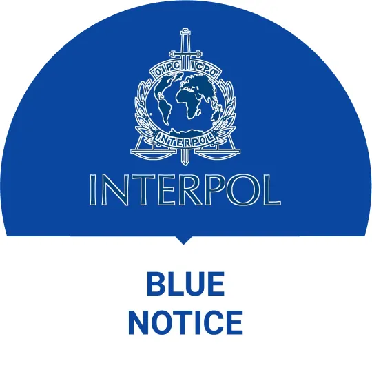 What are Blue, Green, and Silver Notices in the UAE? - LawyerSouls