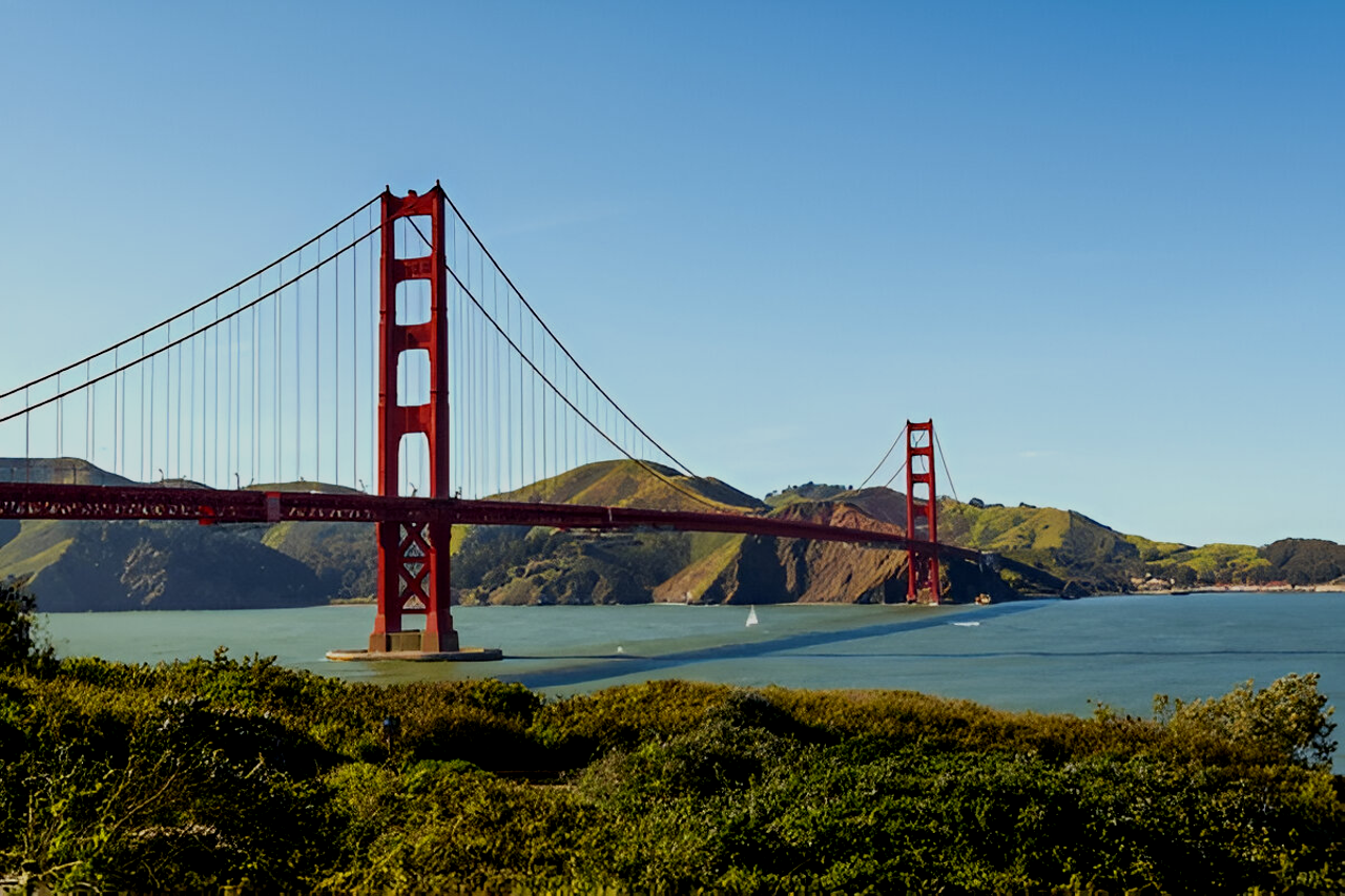 Patients’ Rights in California: What You Need to Know Before Treatment ...