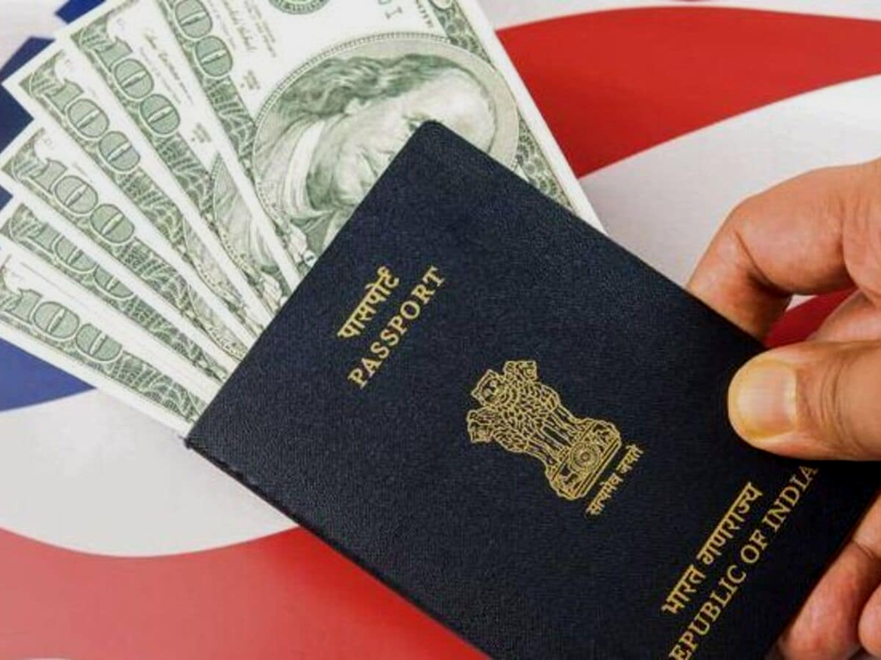 How to Get a Green Card in Texas: A Step-by-Step Guide - LawyerSouls