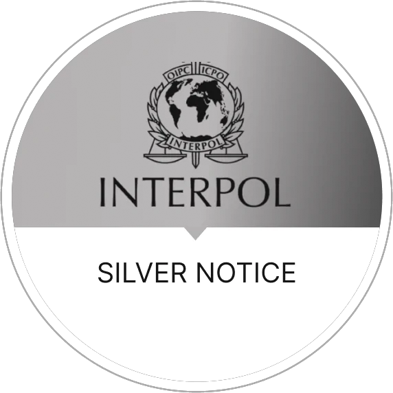 What are Blue, Green, and Silver Notices in the UAE? - LawyerSouls