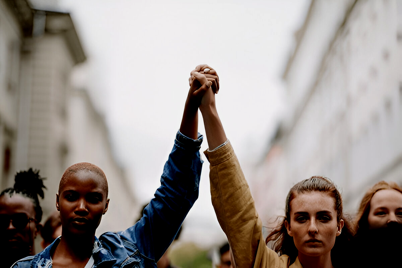 Know Your Civil Rights in Illinois A Guide to Discrimination and Police ...