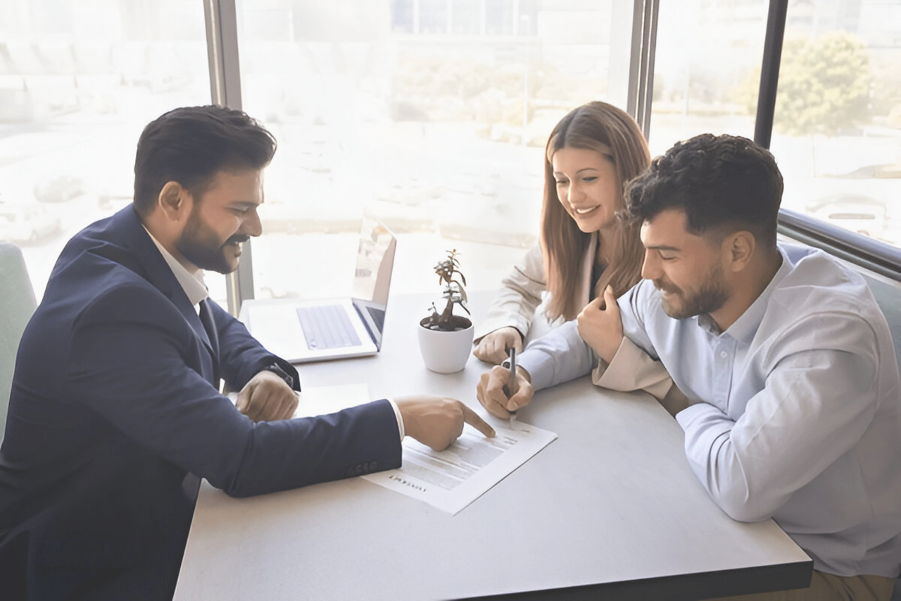 Family Law Explained: How to File for Divorce in Illinois - LawyerSouls