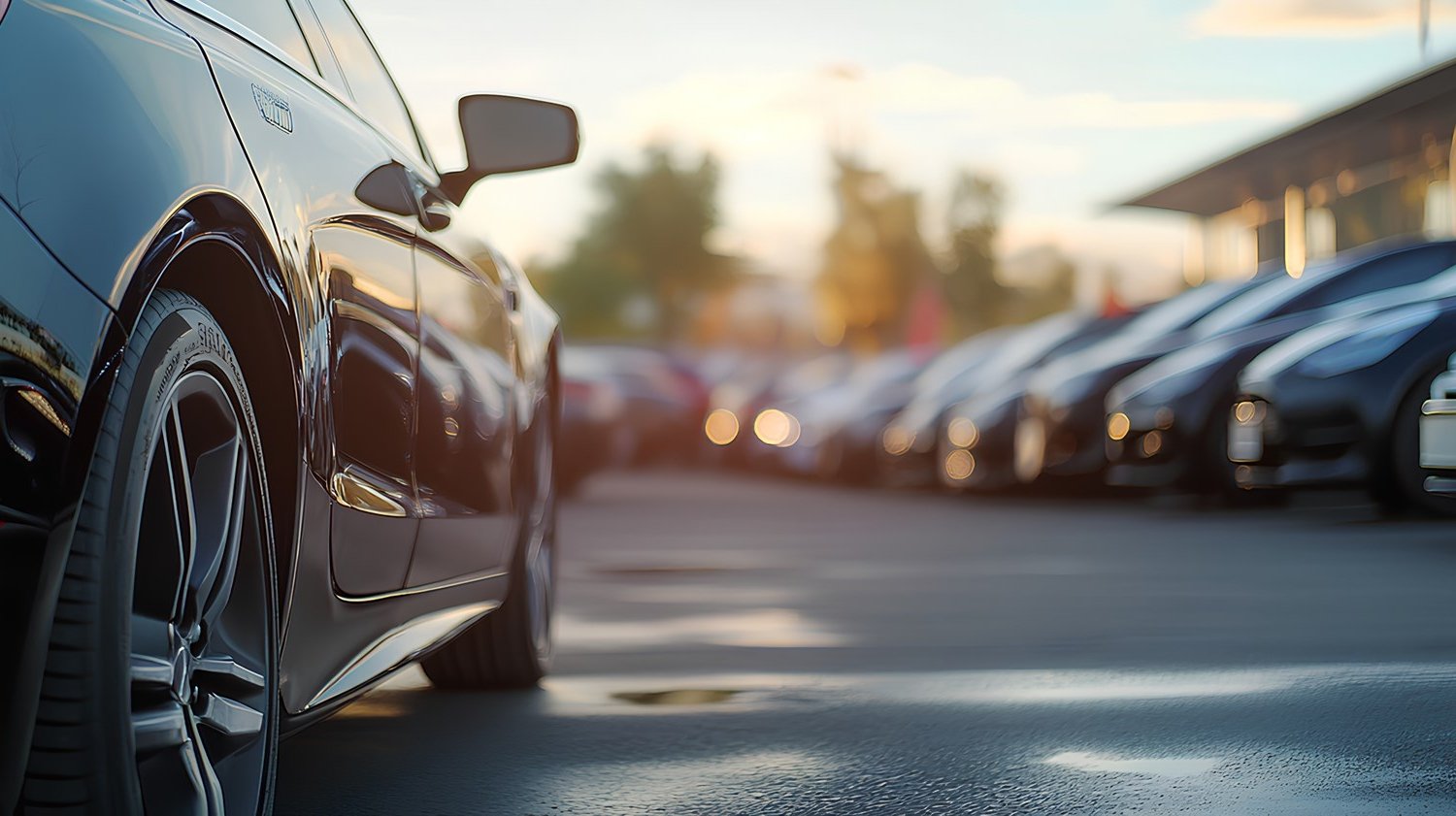 The Growing Legal Complexity of PCP Claims in the UK Car Finance Market ...